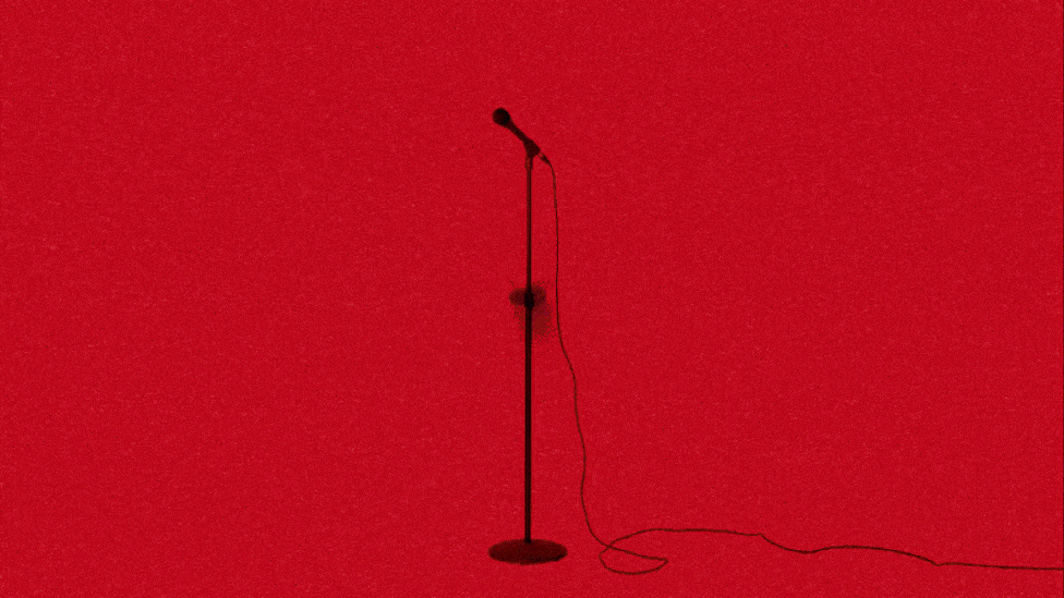 We’ve Made Some Totally Planned Changes to America’s 250th - The Atlantic