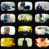 How Subtitles Took Over TV - The Atlantic