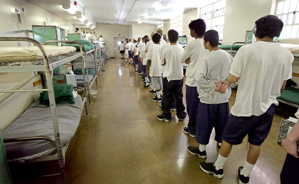 All Stories by Rebecca Beitsch, The Pew Charitable Trusts - The Atlantic