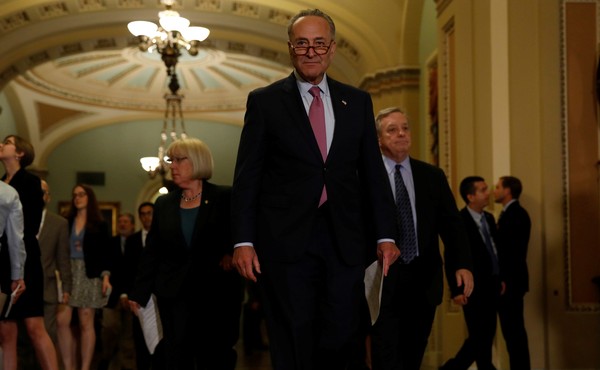 All Stories by Clare Foran - Page 2 - The Atlantic