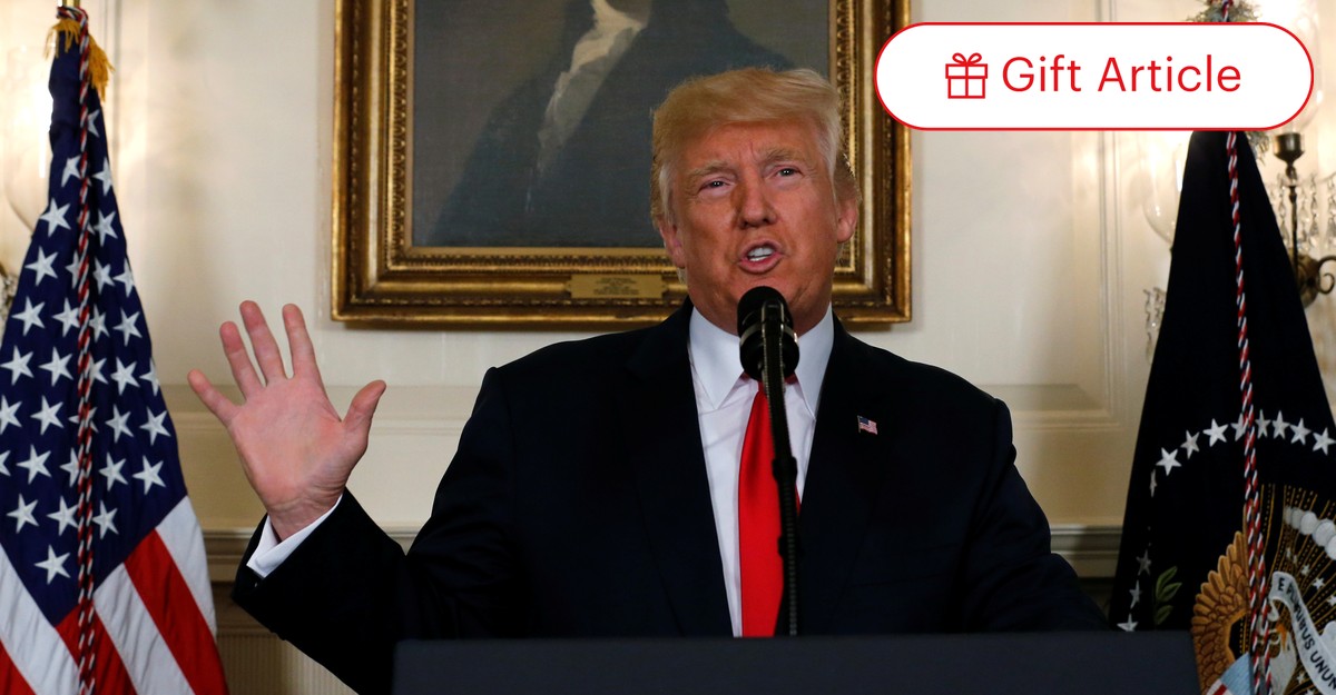 difference between taboo and abomination