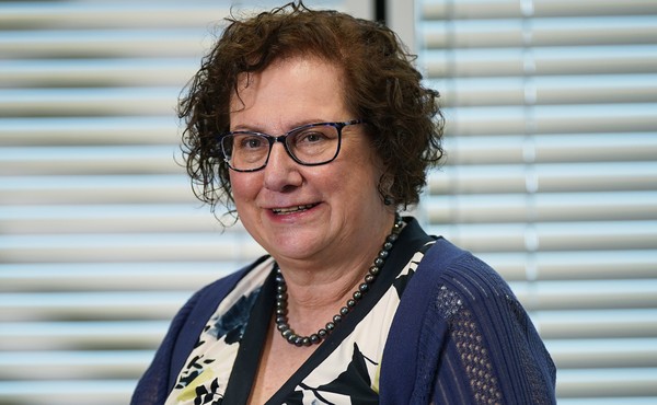 All Stories by Helen Lewis - The Atlantic