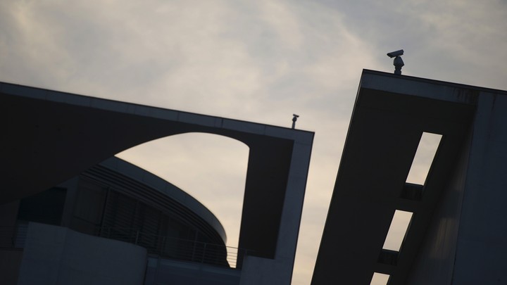 The Other Big Brother: Why Workplace Surveillance Should Get More ...