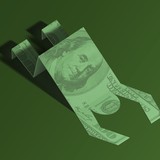 Jonathan Chait, The Atlantic