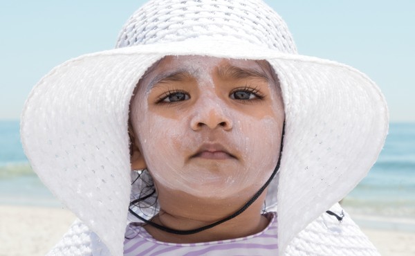 All Stories by Amanda Mull - Page 2 - The Atlantic