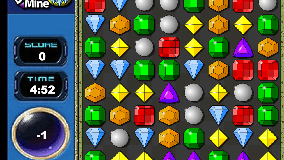 How Flash Games Shaped the Internet - The Atlantic