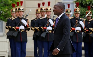 All Stories by Stephen Paduano - The Atlantic