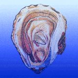 Devon Fredericksen, The Atlantic