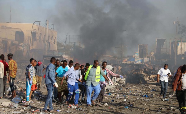 All Stories by Amanda Sperber - The Atlantic