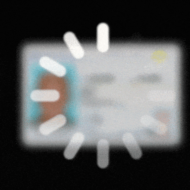 The Real ID Deadline Will Never Arrive - The Atlantic