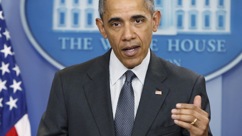 President Obama Has Granted Over 1,000 Commutations to Federal Inmates ...