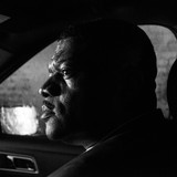 Luke Mullins, The Atlantic