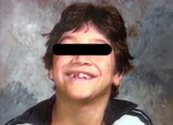 Does an Innocent Man Have the Right to Be Exonerated? - The Atlantic