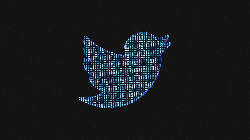 Posting the Twitter algorithm isn't actually transparency - The Atlantic