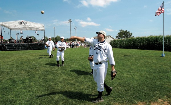 All Stories by Adam Doster - The Atlantic