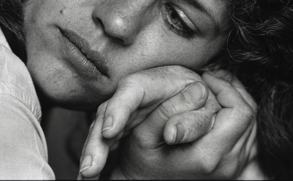 All Stories by Judith Shulevitz - The Atlantic