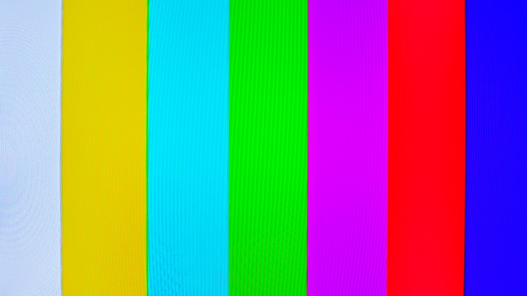 Netflix Binges and the New Tech Utopia - The Atlantic