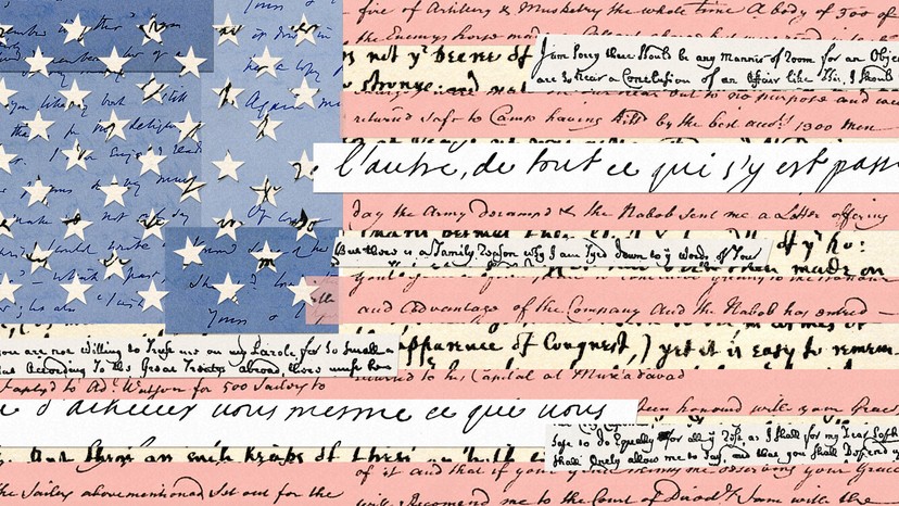 2020 Election Letter-Writing Campaign: What to Know - The Atlantic