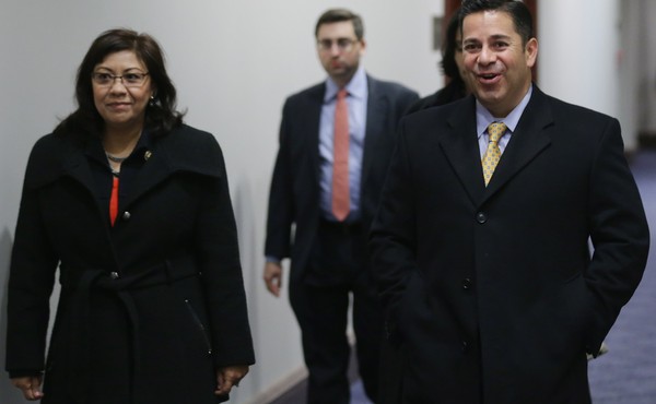 All Stories by Scott Bland - The Atlantic