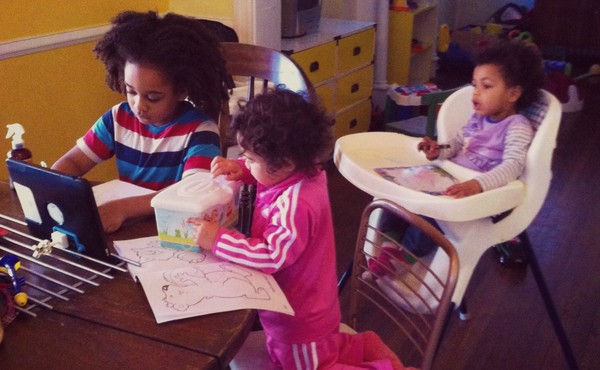 All Stories by Jessica Huseman - The Atlantic