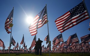 All Stories by Marc Chretien - The Atlantic