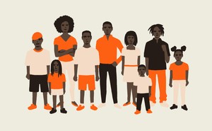 All Stories by Bruce Western - The Atlantic