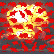 Ratpocalypse Now in New York City - The Atlantic