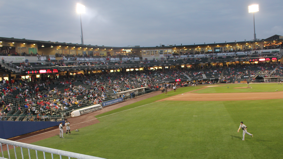 Iron Pigs Rising - The Atlantic