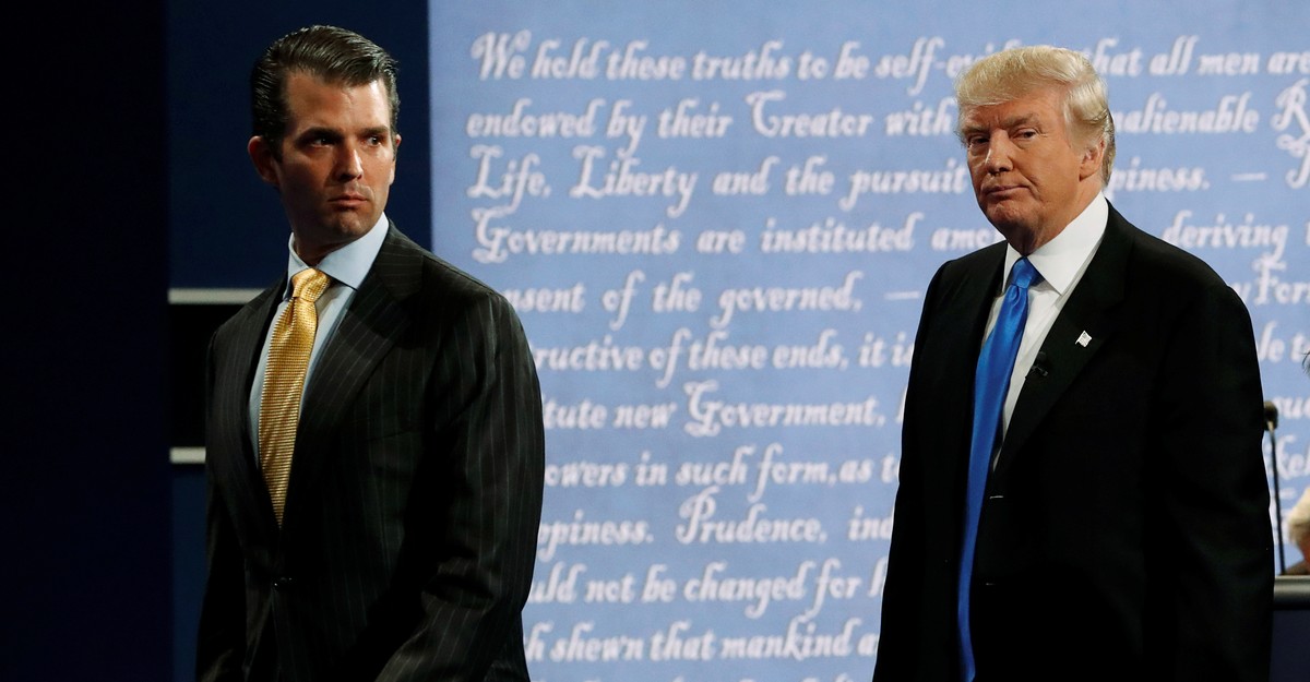 The Everybody-Does-It Defense of Collusion - The Atlantic