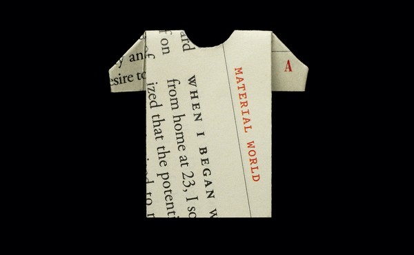 All Stories by Amanda Mull - The Atlantic