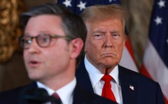 Politics - The Atlantic