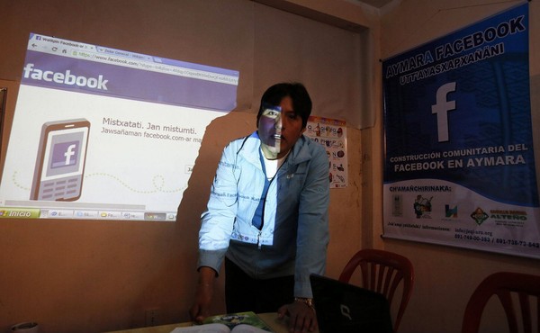 All Stories by Leo Mirani - The Atlantic