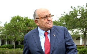 All Stories by Bob Bauer - The Atlantic