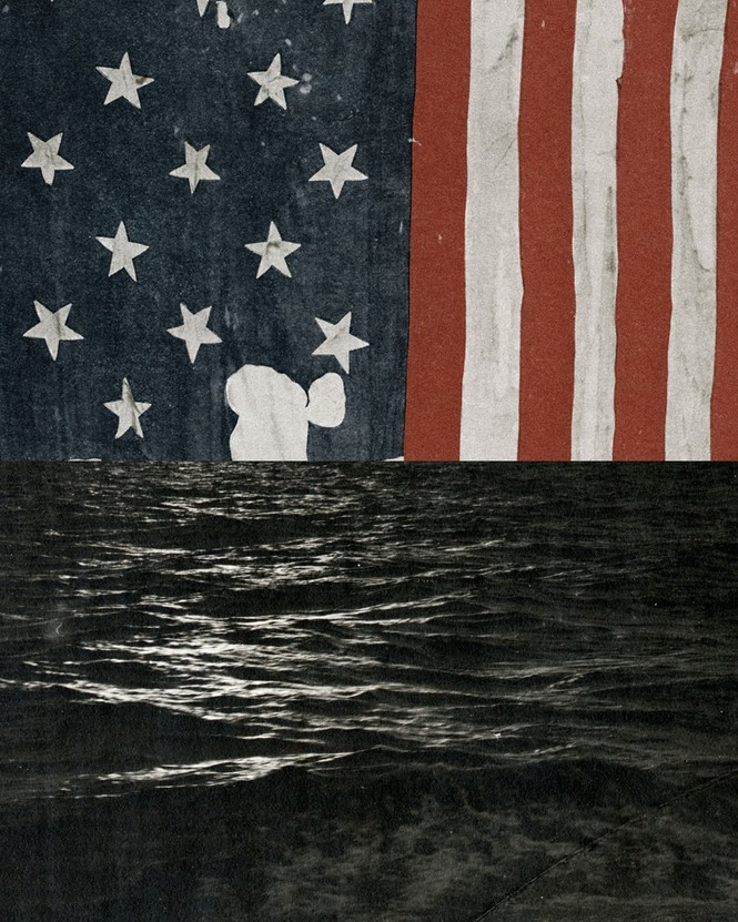 America’s Zombie Democracy - The Atlantic