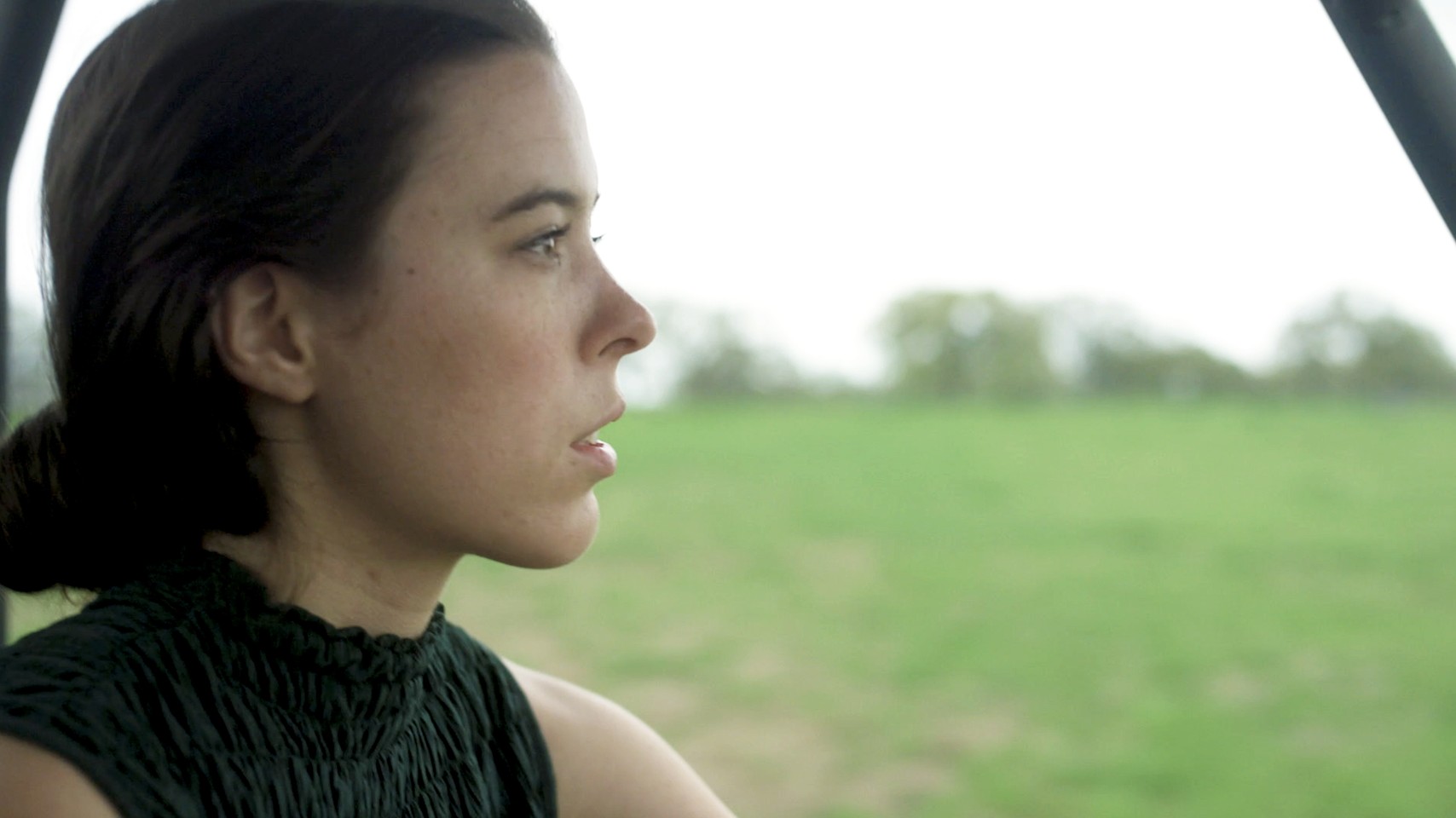 does the bloop still exist