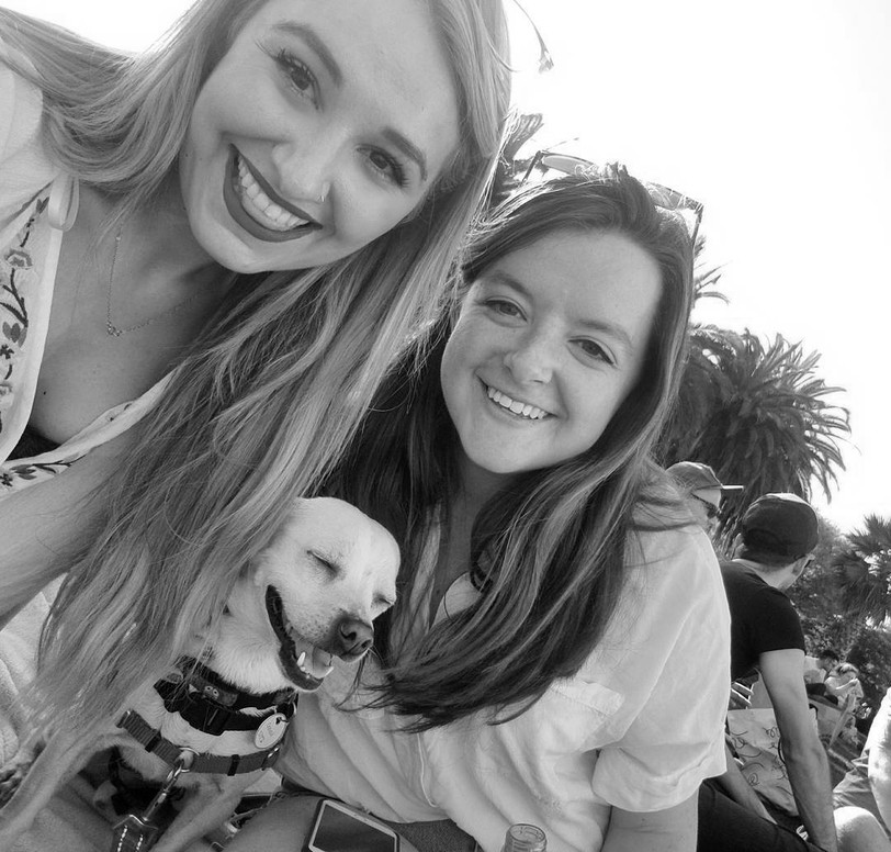 How Friendship Across Political Parties Can Work - The Atlantic