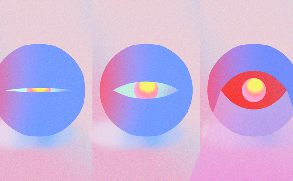Artificial Intelligence - The Atlantic