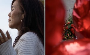 All Stories by Katherine Hu - The Atlantic