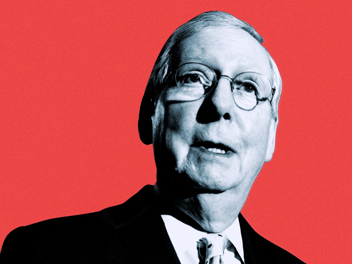 Jason Pye's Instagram, Twitter & Facebook on IDCrawl