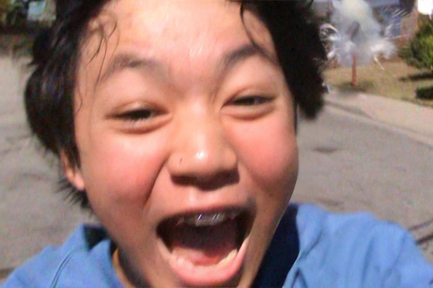 17 Indie Films You Must See in 2024 - The Atlantic