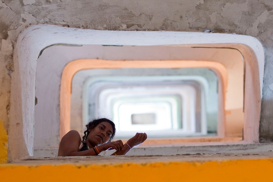 Scenes From Brazil - The Atlantic