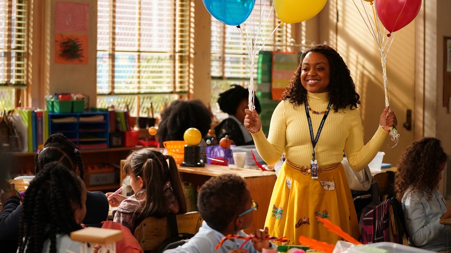 The 15 Best TV Shows of 2022 - The Atlantic