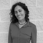 All Stories by Amanda Abrams - The Atlantic