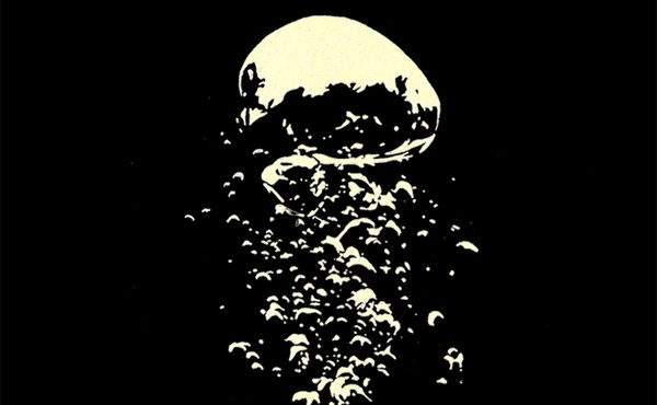 All Stories by Joe Fassler - The Atlantic