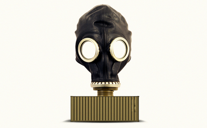 Science - The Atlantic