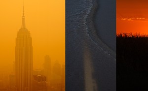 All Stories by Jacob Stern - The Atlantic