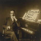 Anthony Tommasini, The Atlantic