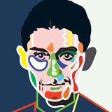 Joseph Epstein, The Atlantic