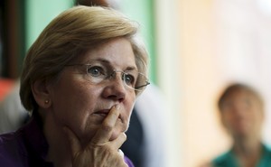 All Stories by Annie Lowrey - Page 6 - The Atlantic