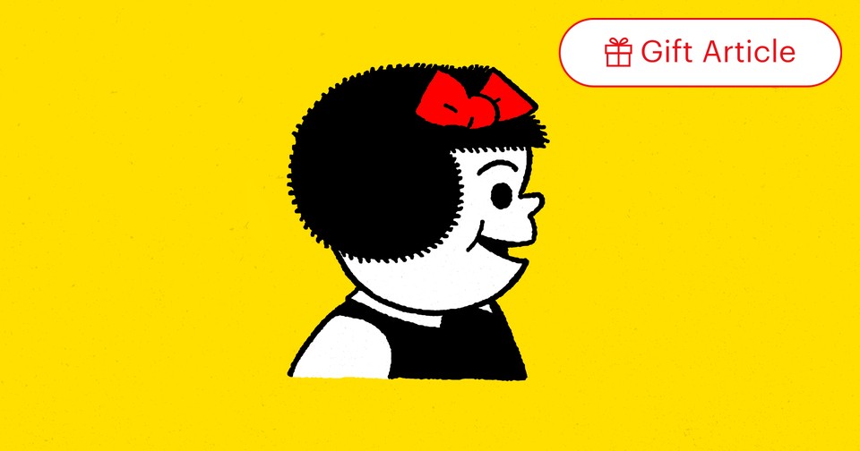 where does nancy come from